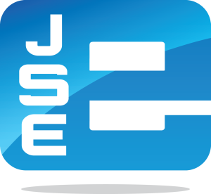 e-Campus: Course categories